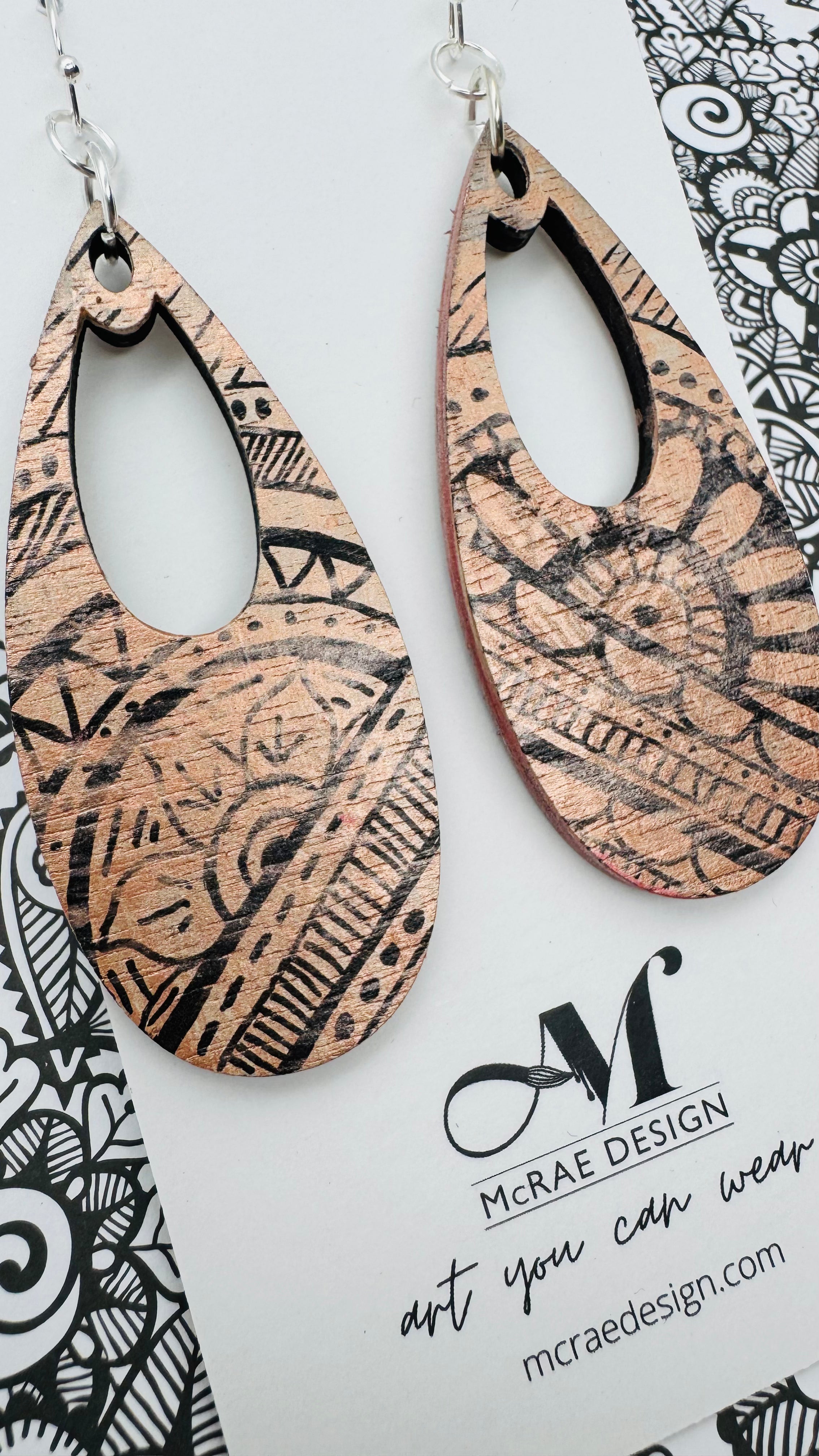 Doodles (2 of 8) – McRae Design